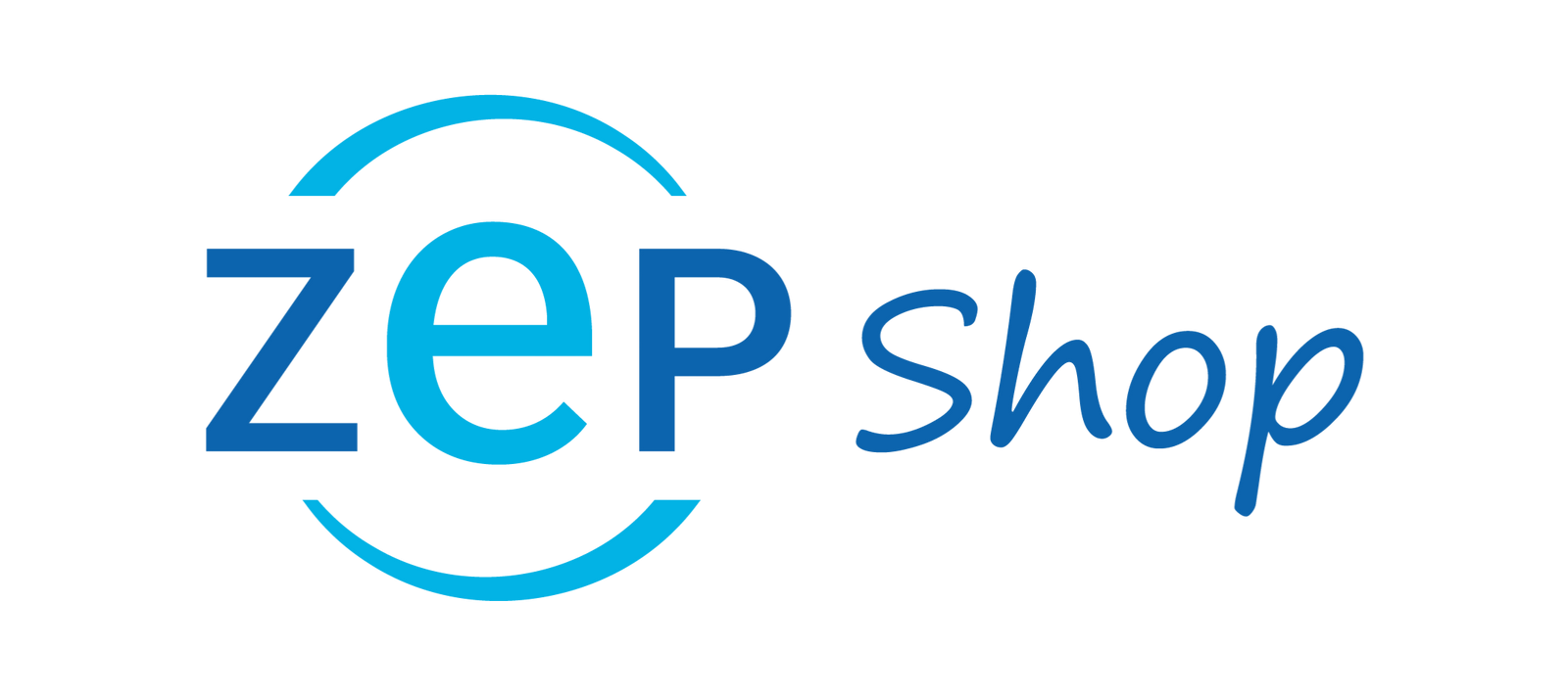 ZEP Shop München – Kochkurse, Sport & Mutmacher Werkstatt