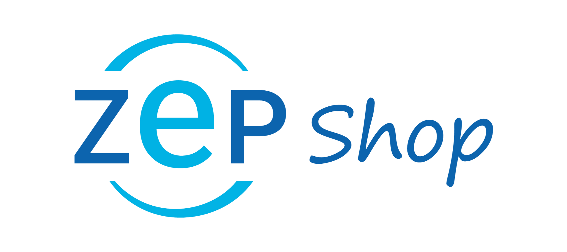 ZEP Shop München – Kochkurse, Sport & Mutmacher Werkstatt